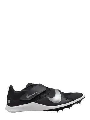 Nike Zoom Rival Athletic Sneakers - Black