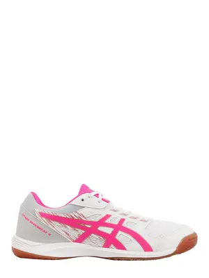 Asics Attack Hyperbeat 4 Sneakers - White