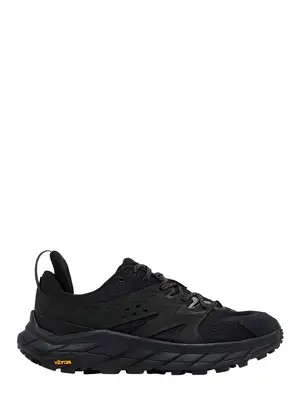 HOKA® Anacapa Breeze Low - Black