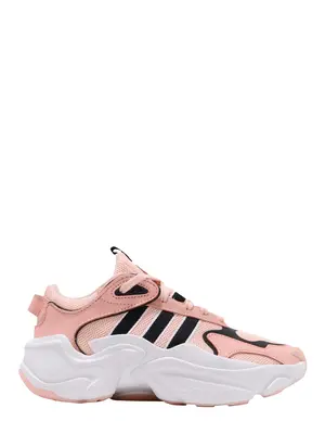 Adidas Magmur Runner Hk - Pink