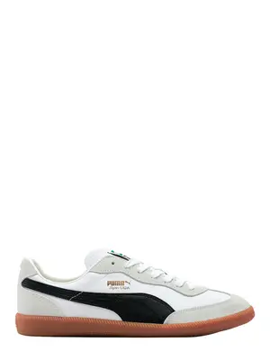 PUMA Super Liga Og Retro Sneakers - White