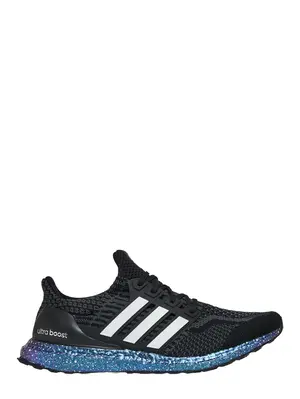 Adidas Ultraboost 5.0 Dna Sneakers - Black