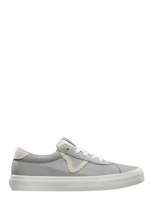 VANS Epoch Sport LX 'Belgian' Grey
