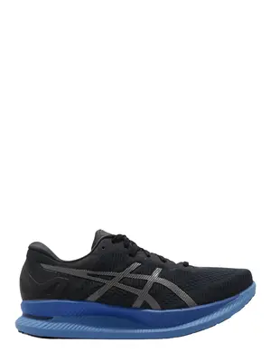 Asics Glideride Sneakers - Black