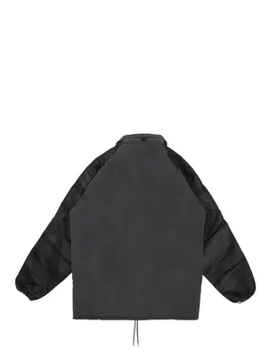 FLIGHT CLUB Flight Club Sport Reflective Jacket