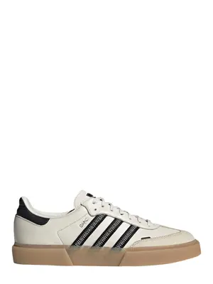 Adidas Oamc X Type O-8 Sneakers - White