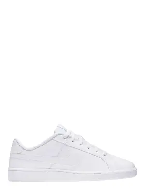 Nike Court Royale Sneakers - White