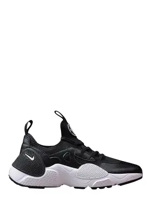 NIKE Nike Air Huarache E.D.G.E. Sneakers