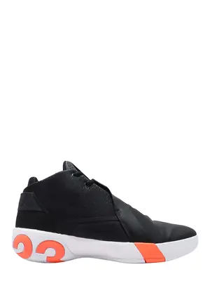 JORDAN Ultra.fly 3 Pfx Sneakers - Black