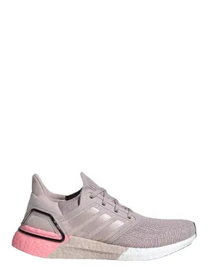 Adidas Ultraboost 20 Sneakers Pink