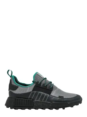Adidas Nmd_r1 Tr Teal - Grey