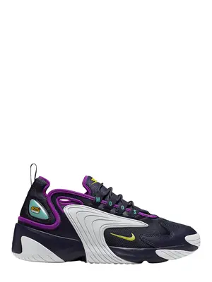 Nike Nike Zoom 2K Sneakers Blue