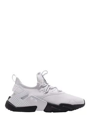 Nike Air Huarache Drift Sneakers - Grey