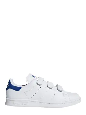 Adidas Stan Smith Cf Sneakers - White
