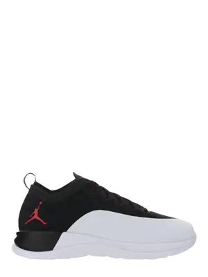 JORDAN Trainer Prime - Black