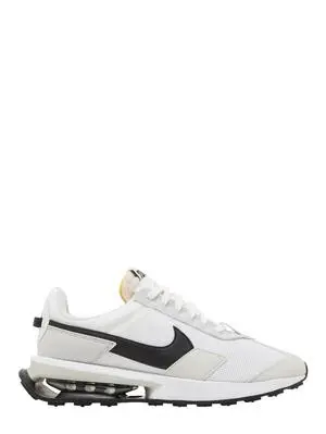 Nike Air Max Pre-day Sneakers - White
