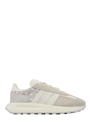 Adidas Retropy E5 Sneakers - Grey
