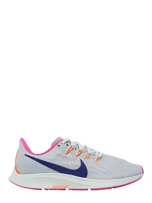 Nike Air Zoom Pegasus 36 Sneakers - Grey