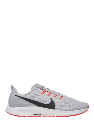Nike Air Zoom Pegasus 36 - Grey