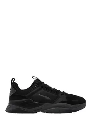PUMA X-Ray Ramble Sneakers Black