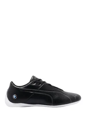 PUMA Bmw Mms X Future Cat Ultra Sneakers - Black
