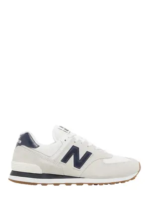 NEW BALANCE 574 Grey