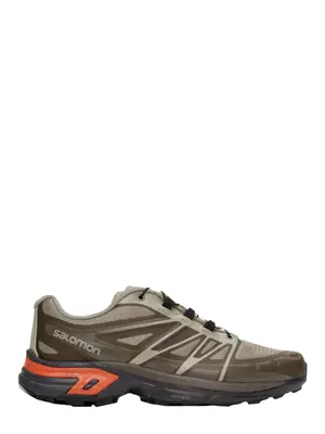 SALOMON Xt-wings 2 Advanced - Brown