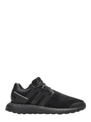 Adidas Y-3 Pureboost Sneakers - Black