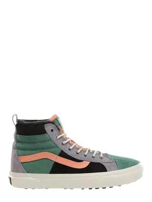 VANS Sk8-hi 46 Mte Dx Sneakers - Multicolor
