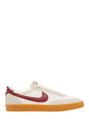 Nike Killshot Vulc Sneakers - Cream