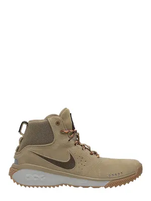 Nike Nike ACG Angels Rest Brown