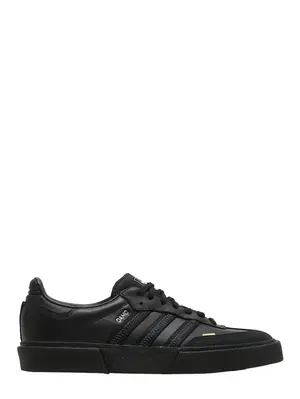 Adidas Oamc X Type 08 Sneakers - Black