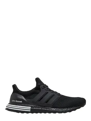 Adidas Ultraboost 5.0 Sneakers - Black