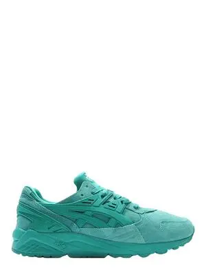 Asics Gel Kayano Sneakers - Green