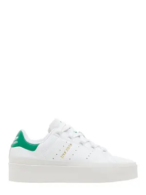 Adidas Stan Smith Bonega Sneakers - White