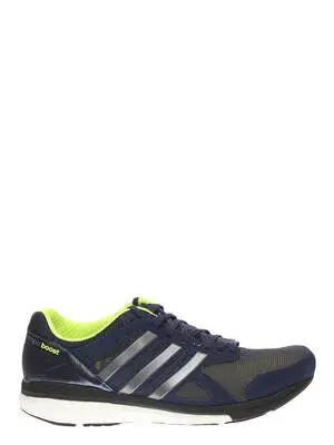 Adidas Adizero Tempo 7 Sneakers - Blue