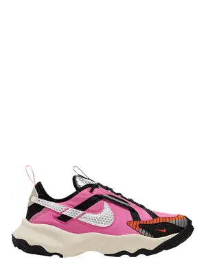 Nike 3m X Tc 7900 Lx Sneakers - Pink