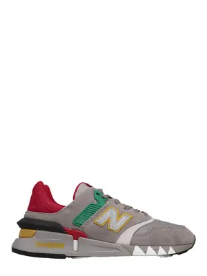 NEW BALANCE 997 Sneakers