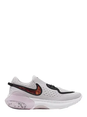Nike Joyride Dual Run Sneakers - Pink
