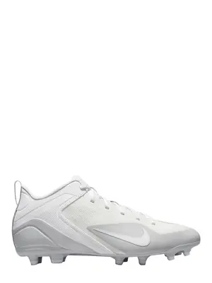 Nike Alpha Huarache Varsity - White