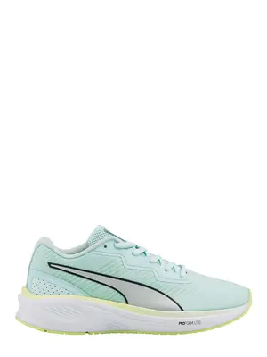 PUMA Aviator Profoam Sky Nitro - Blue