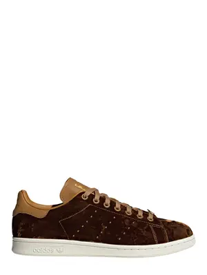 ADIDAS Adidas Stan Smith Velvet Pack - Mesa