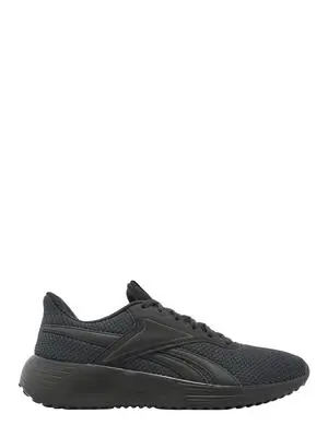 REEBOK Lite 3 Sneakers - Black