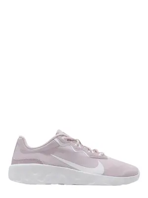 Nike Explore Strada Wntr Sneakers - Pink