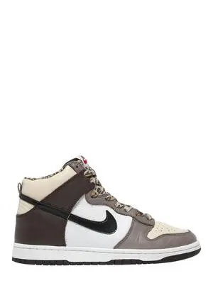 NIKE Nike Dunk High Pro SB "Ferris Bueller" Sneakers