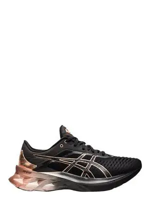 Asics Novablast - Black