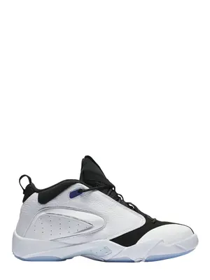 JORDAN Jumpman Quick 23 Sneakers - Black
