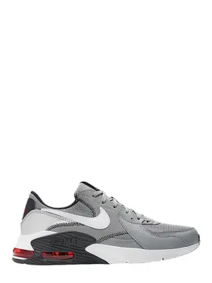 Nike Max Excee Sneakers - Grey