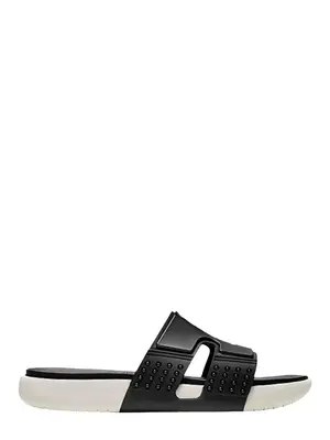JORDAN Hydro Slide - Black