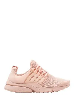 Nike Air Presto Ultra Br Sneakers - Pink
